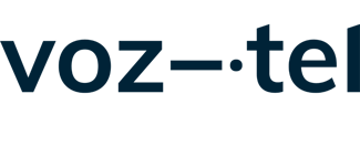 Explore Everfield's Ecosystem